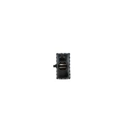 Hella Ladeluftk&uuml;hler 8ml366340781 f&uuml;r Opel ABARTH