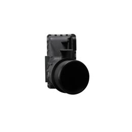 Hella Ladeluftk&uuml;hler 8ml366341691 f&uuml;r Audi (FAW)