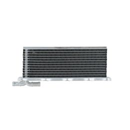 Hella Ladeluftk&uuml;hler 8ml366340771 f&uuml;r VW CUPRA Skoda (SVW)