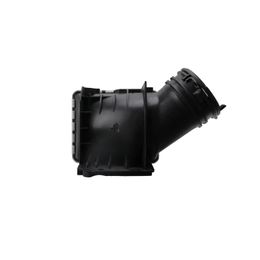 Hella Ladeluftk&uuml;hler 8ml366341411 f&uuml;r BMW