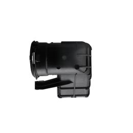Hella Ladeluftk&uuml;hler 8ml366341461 f&uuml;r Mercedes