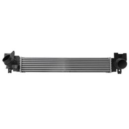 Hella Ladeluftk&uuml;hler 8ml366341421 f&uuml;r MINI