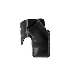 Hella Ladeluftk&uuml;hler 8ml366341641 f&uuml;r RENAULT