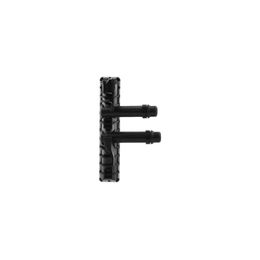 Hella K&uuml;hler, Motork&uuml;hlung 8mk366304851 f&uuml;r VW