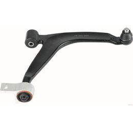 Herth+Buss JAKOPARTS Lenker, Radaufh&auml;ngung j4910883 unten f&uuml;r Citro&euml;n Peugeot