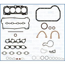 AJUSA Dichtungsvollsatz, Motor 50153300