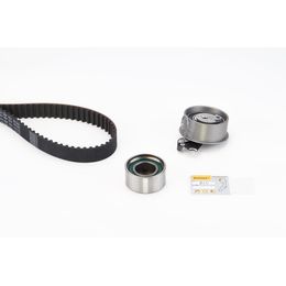 CONTINENTAL CTAM Zahnriemensatz ct937k2 f&uuml;r HYUNDAI KIA