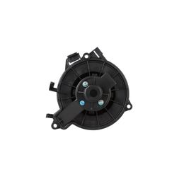 Hella Innenraumgebl&auml;se 8ew366402481 f&uuml;r Iveco
