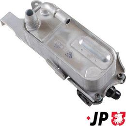 JP Group &Ouml;lk&uuml;hler, Automatikgetriebe 1413500800 f&uuml;r BMW