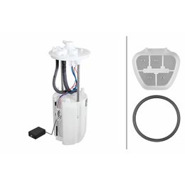 Hella Kraftstoff-F&ouml;rdereinheit 8tf358306851 f&uuml;r TOYOTA