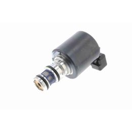 VEMO Schaltventil, Automatikgetriebe v51770007 f&uuml;r CHEVROLET