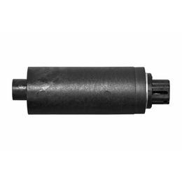 Hella Kraftstoffpumpe 8tf358306381 f&uuml;r Audi