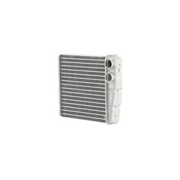 Hella W&auml;rmetauscher, Innenraumheizung 8fh366335181 f&uuml;r CUPRA VW