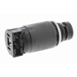 VEMO Schaltventil, Automatikgetriebe v20771040 f&uuml;r BMW