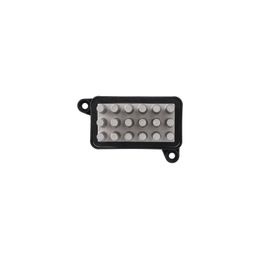 Hella Regler, Innenraumgebl&auml;se 5hl366410101 f&uuml;r Ford (CHANGAN)
