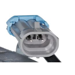Valeo Kompressor, Klimaanlage NEW ORIGINAL PART 699400 f&uuml;r Opel Vaughall