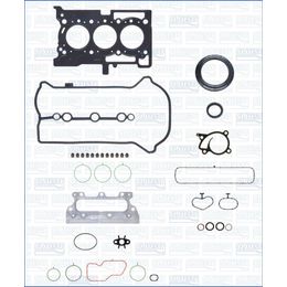 AJUSA Dichtungsvollsatz, Motor 50396300