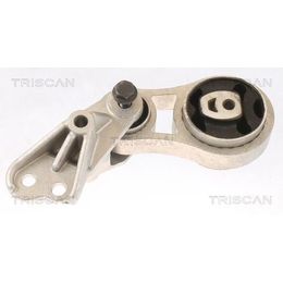 TRISCAN Lagerung, Motor 850516117 f&uuml;r Ford