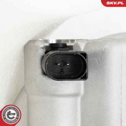 ESEN SKV Kompressor, Klimaanlage 84skv117 f&uuml;r VW