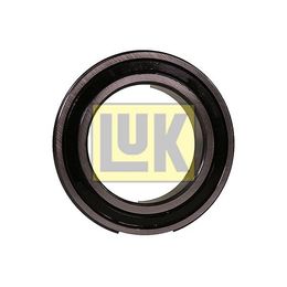 SCHAEFFLER LUK Ausr&uuml;cklager 500039240 95mm f&uuml;r Mercedes