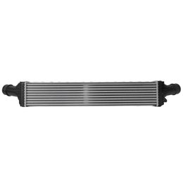 Hella Ladeluftk&uuml;hler 8ml366341881 f&uuml;r VW