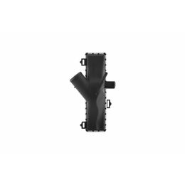 Hella Ladeluftk&uuml;hler 8ml366470791 f&uuml;r SMART