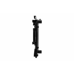 Hella K&uuml;hler, Motork&uuml;hlung 8mk366302041 f&uuml;r CUPRA