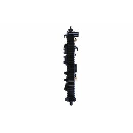 Hella K&uuml;hler, Motork&uuml;hlung 8mk366302421 f&uuml;r Mercedes