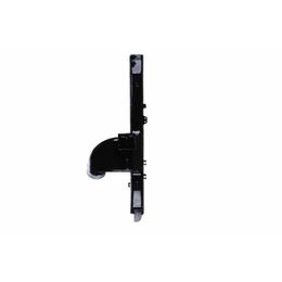 Hella 8ml366340071 f&uuml;r Mercedes