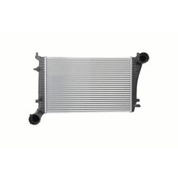 Hella Ladeluftk&uuml;hler 8ml366340341 f&uuml;r VW