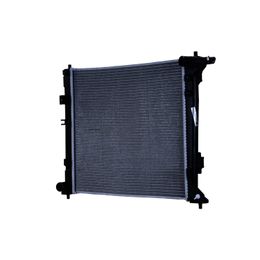 Hella K&uuml;hler, Motork&uuml;hlung 8mk366301421 f&uuml;r KIA HYUNDAI