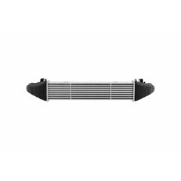 Hella Ladeluftk&uuml;hler 8ml366470921 f&uuml;r Mercedes BEIJING BENZ (BBDC)