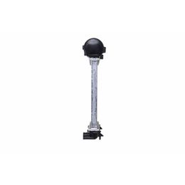 Hella K&uuml;hler, Motork&uuml;hlung 8mk366300491 f&uuml;r Mercedes