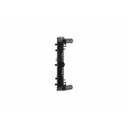 Hella K&uuml;hler, Motork&uuml;hlung 8mk366302001 f&uuml;r Porsche