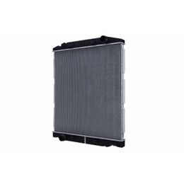 Hella 8mk366302271 f&uuml;r Iveco