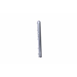 Hella 8ml366340001