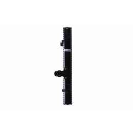 Hella K&uuml;hler, Motork&uuml;hlung 8mk366302371 f&uuml;r CUPRA Skoda