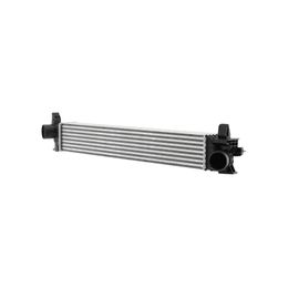Hella Ladeluftk&uuml;hler 8ml366470871 f&uuml;r Fiat
