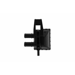 Hella K&uuml;hler, Motork&uuml;hlung 8mk366302121 f&uuml;r VW