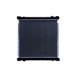 Hella 8mk366301131 f&uuml;r Iveco
