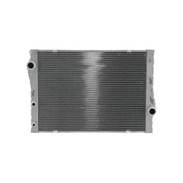 Hella K&uuml;hler, Motork&uuml;hlung 8mk366301781 f&uuml;r BMW