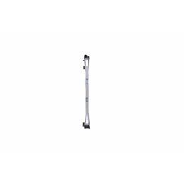 Hella 8mk366300841 f&uuml;r Mercedes
