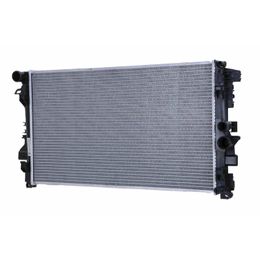 Hella K&uuml;hler, Motork&uuml;hlung 8mk366300081 f&uuml;r Mercedes
