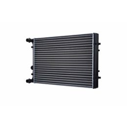 Hella K&uuml;hler, Motork&uuml;hlung 8mk366302601 f&uuml;r SEAT CUPRA