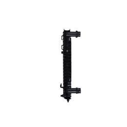 Hella K&uuml;hler, Motork&uuml;hlung 8mk366302751 f&uuml;r CUPRA VW (SVW)