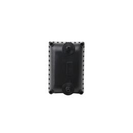 Hella Ladeluftk&uuml;hler 8ml366340321 f&uuml;r Peugeot