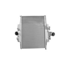 Hella 8ml366340141 f&uuml;r Mercedes