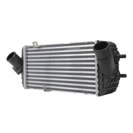 Hella Ladeluftk&uuml;hler 8ml366340711 f&uuml;r KIA