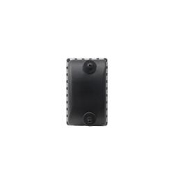 Hella Ladeluftk&uuml;hler 8ml366340371 f&uuml;r Peugeot