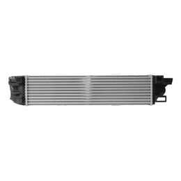 Hella Ladeluftk&uuml;hler 8ml366340491 f&uuml;r Opel RENAULT